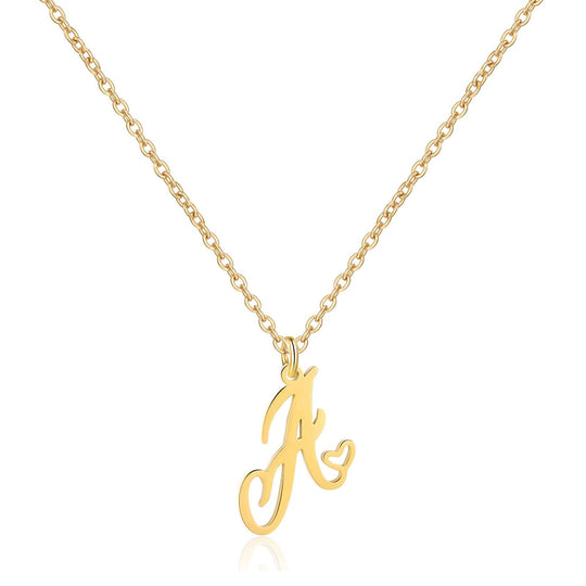 AJLuxe | Gemstone & Gold Plated Jewelry for Women